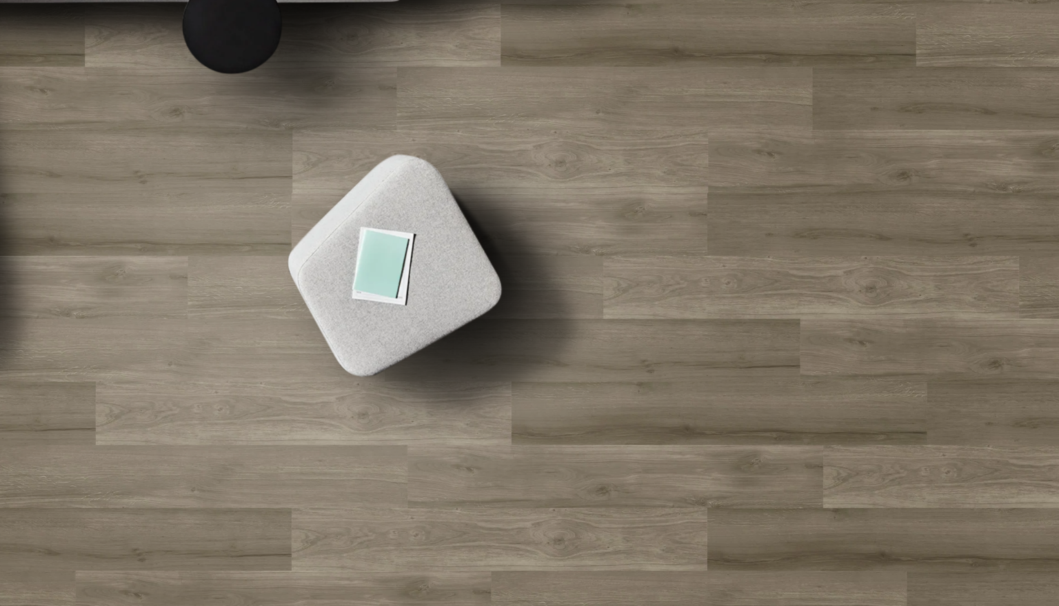 Hybrid - Sydney Flooring Experts