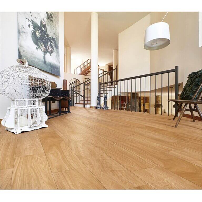 Hybrid - Sydney Flooring Experts