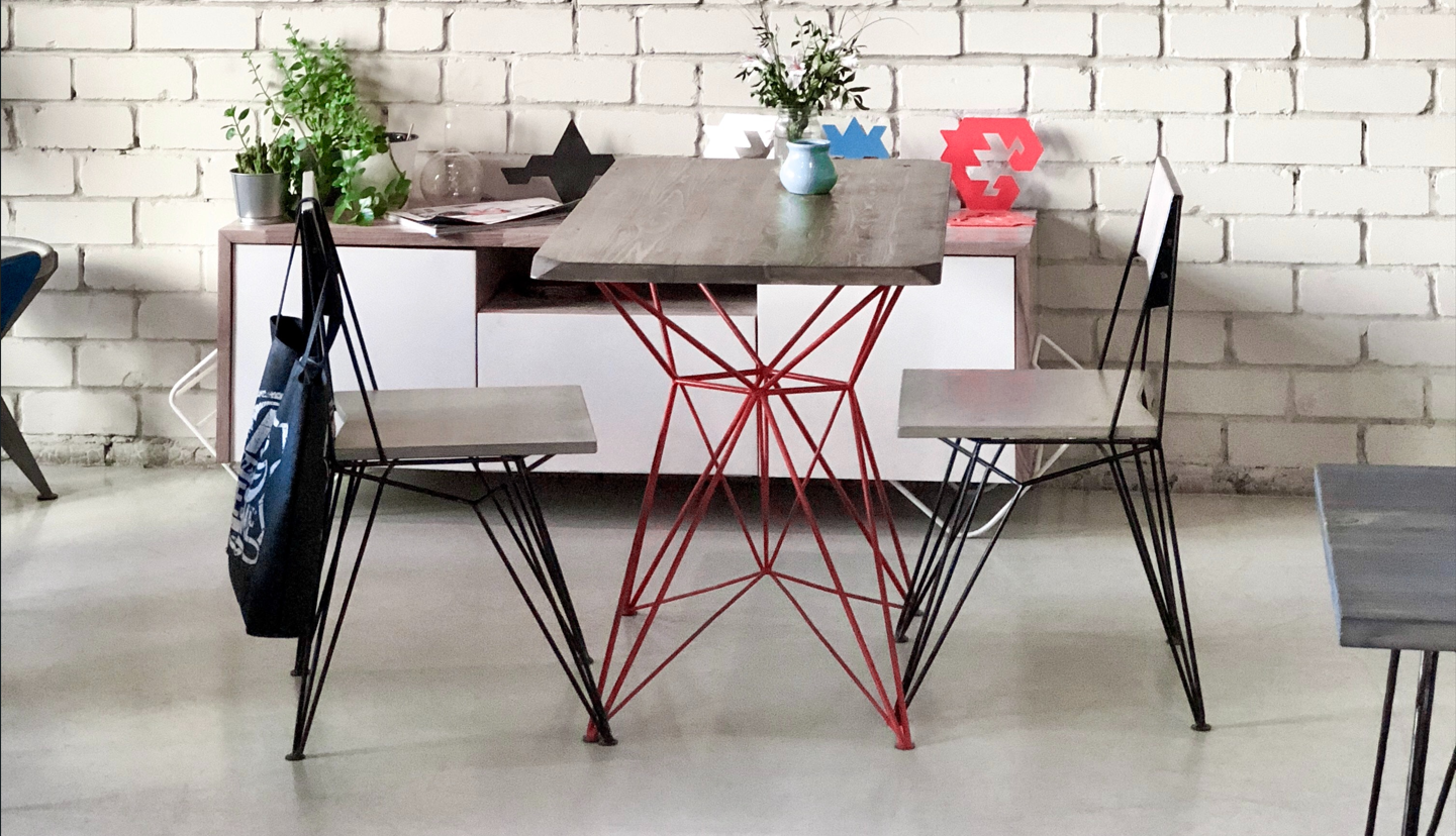 5 Steps Applying Microcement : The Ultimate Guide - Sydney Flooring Experts